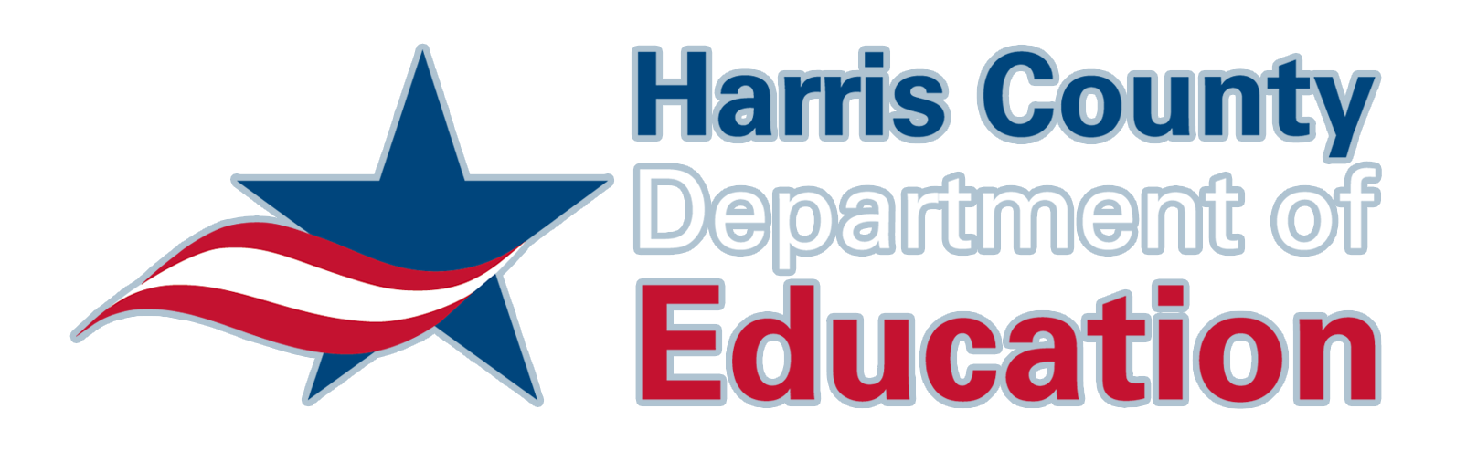 Eric Dick :: HCDE Board Trustee